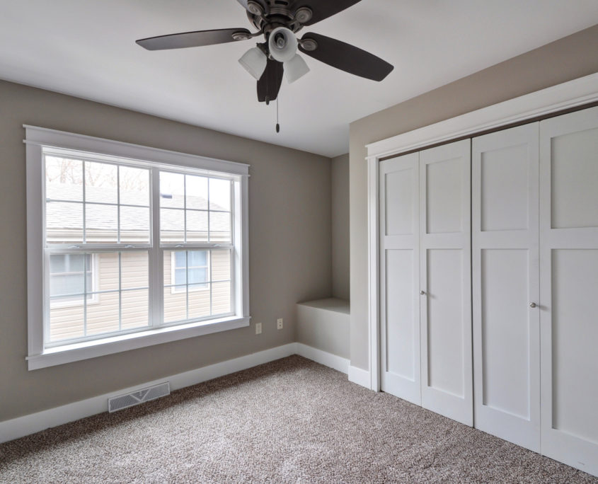 Gallery | Bower Design & Construction