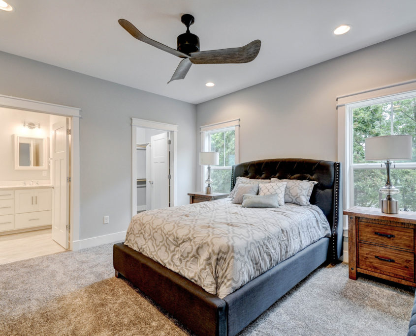 Gallery | Bower Design & Construction