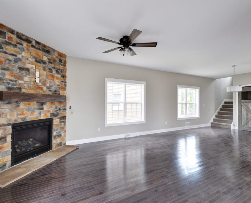 Gallery | Bower Design & Construction